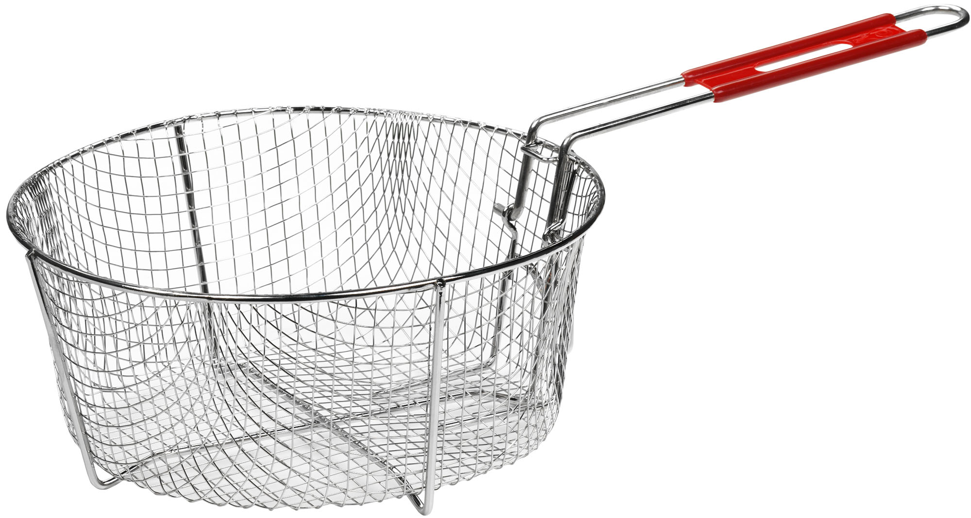 Lodge Deep Fry Basket | Cabela's